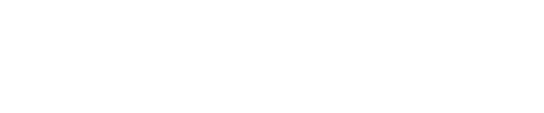 HTS Labs | Outsourced Pathology Solutions