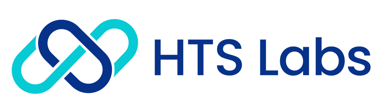 HTS Labs | Outsourced Pathology Solutions