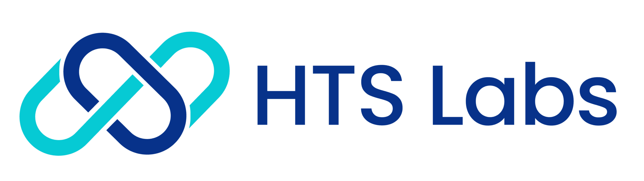 HTS Labs | Outsourced Histology & Pathology Solutions