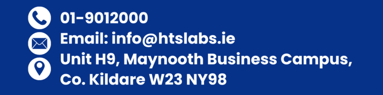 HTS Labs | Outsourced Pathology Solutions