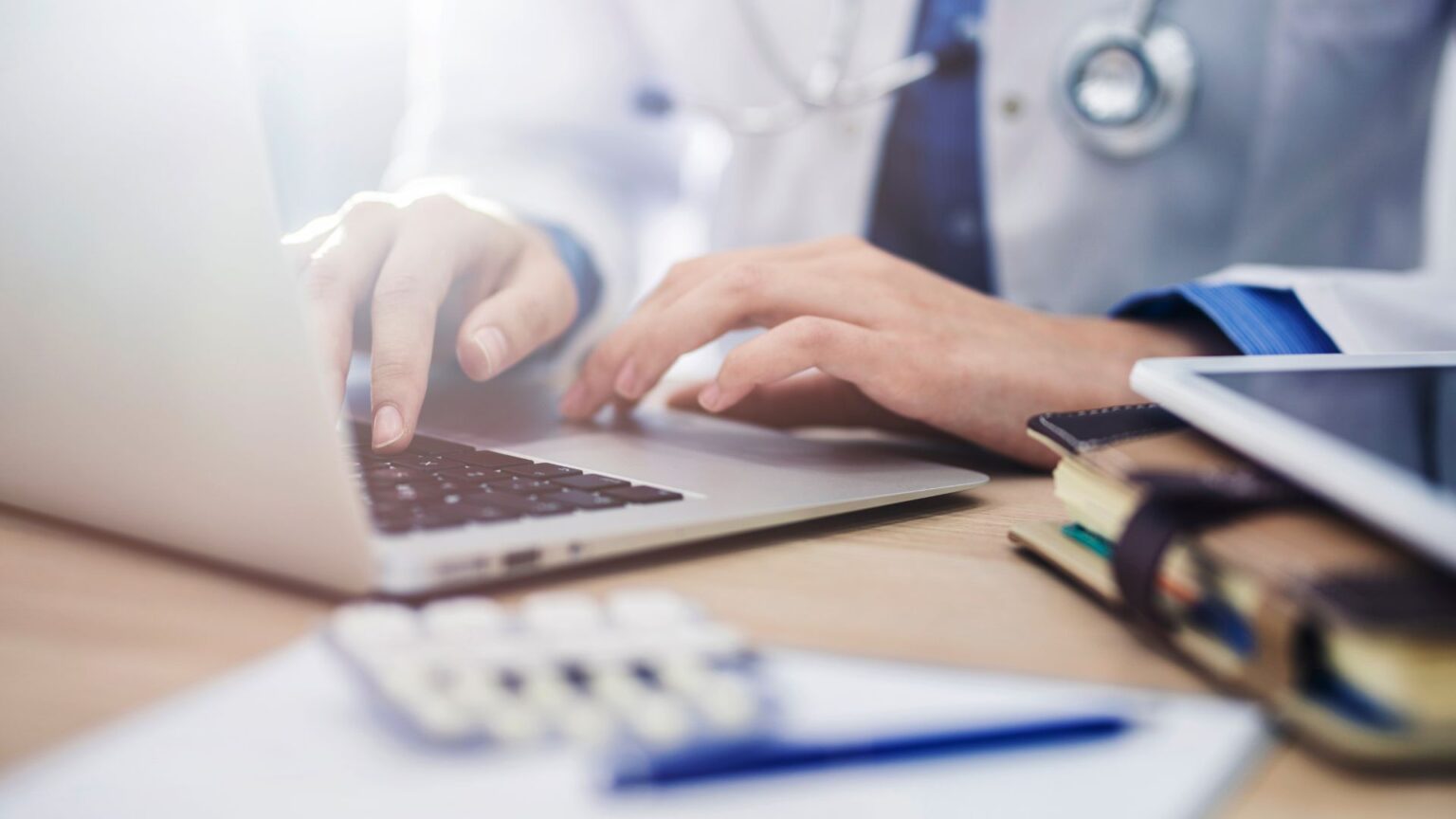 HTS Labs | Outsourced Pathology Solutions