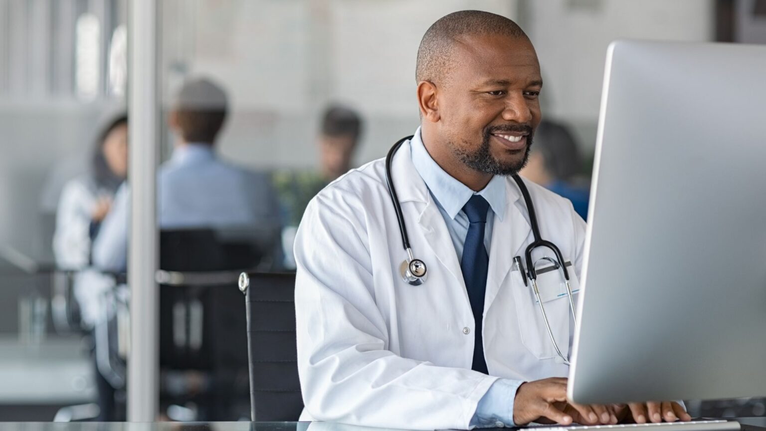 HTS Labs | Outsourced Pathology Solutions