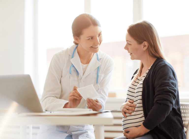 HTS Labs | Outsourced Pathology Solutions